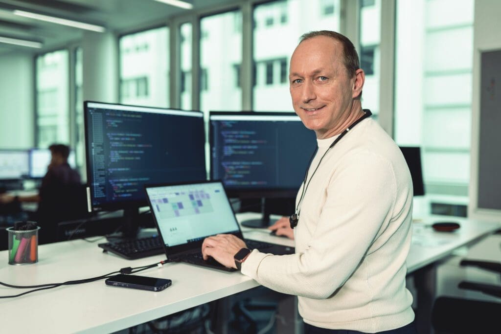 Job Openings | IU Careers