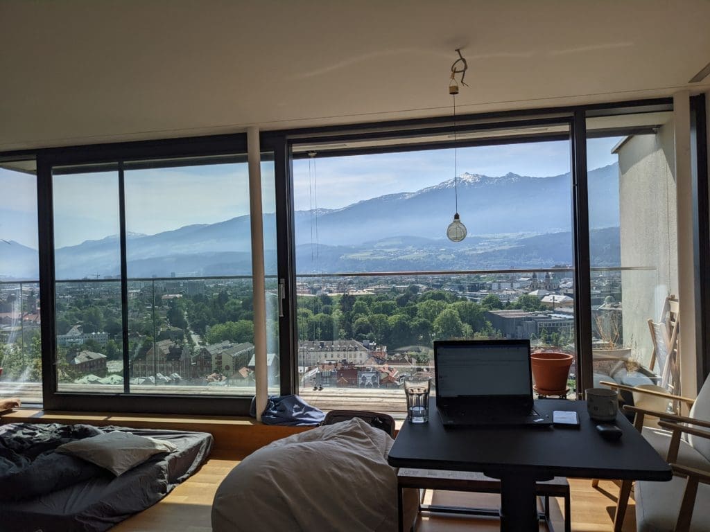 The new way of work: WorkFlex | IU Careers Blog