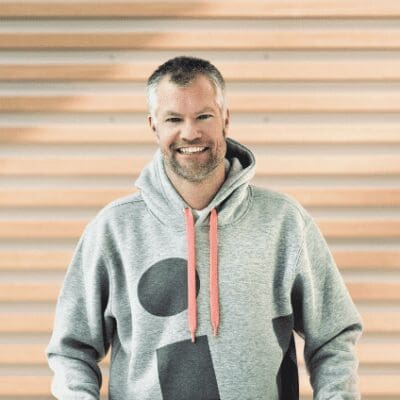 Vorreiter der digitalen Revolution | IU Careers Blog